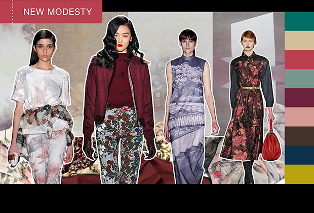 Fash_modesty - Charles Parsons